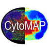 Akoya Spatial空間生物學分析方案-inForm/QuPath/CytoMAP - 《博克科技》專業服務‧誠心以赴 Always for You