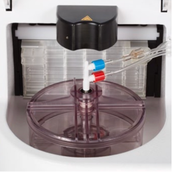 CliniMACS Prodigy 全封閉式自動細胞生產系統 - 《博克科技》專業服務‧誠心以赴 Always for You