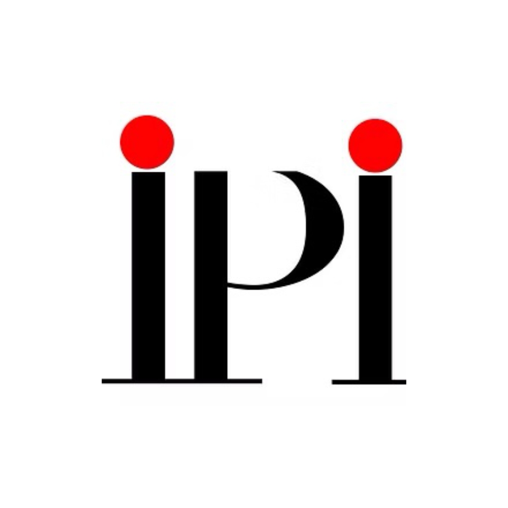 代理廠牌 - 《博克科技》專業服務‧誠心以赴 Always for You