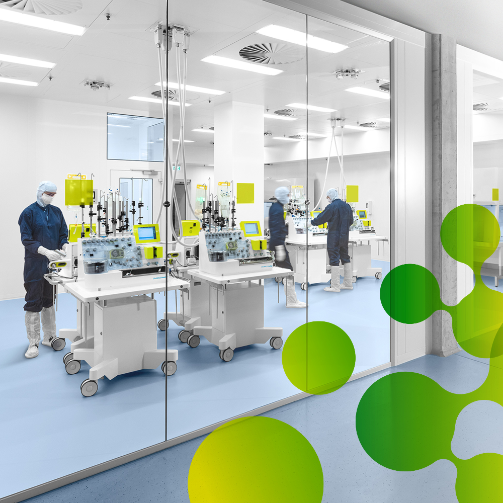 博克科技 - 美天旎生物技術有限公司（Miltenyi Biotec）台灣代理 - 《博克科技》專業服務‧誠心以赴 Always for You