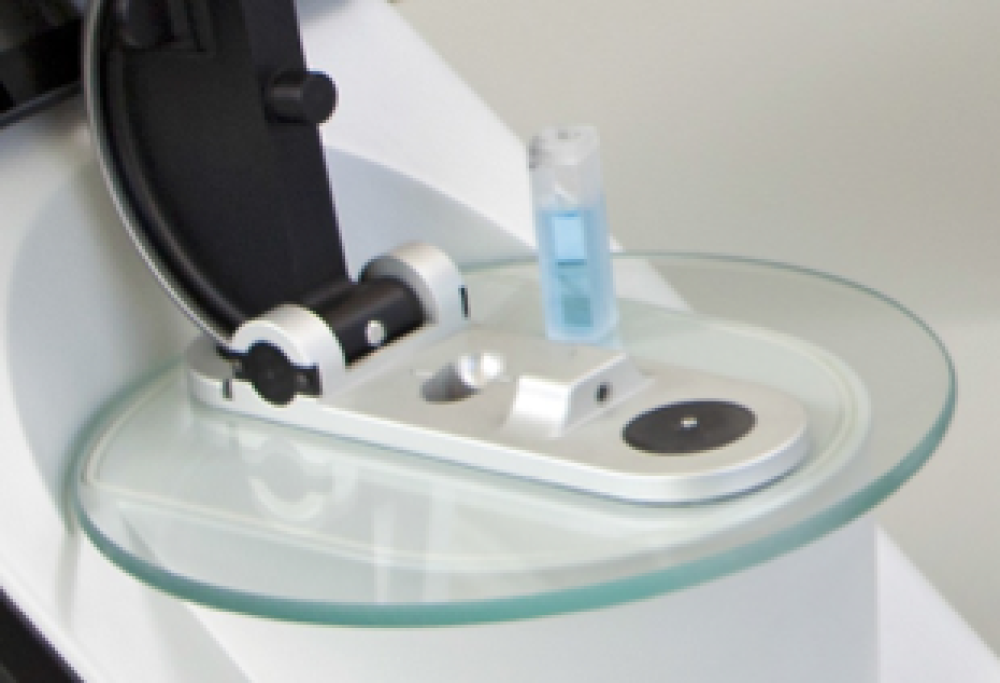 Thermo Scientific NanoDrop One/ OneC是一款先進的分光光度計，能夠在短時間內為單一樣本提供快速、精確的核酸及 ...