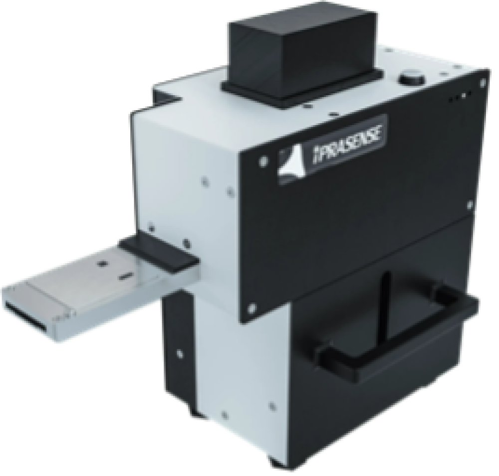 免染色超維度全息影像細胞計數儀 - NORMA Series-Automated Cell Counter & Cell Viability ...