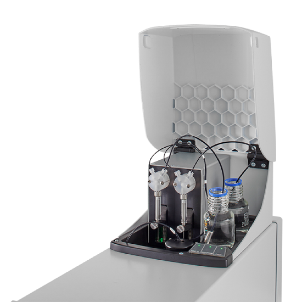 VICTOR Nivo多功能讀盤儀 - 《博克科技》專業服務‧誠心以赴 Always for You